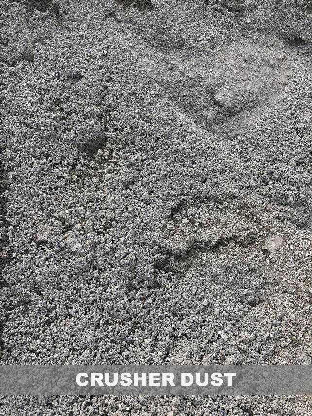 Anna Bay Sand & Earthmoving - Anna Bay, NSW - Home