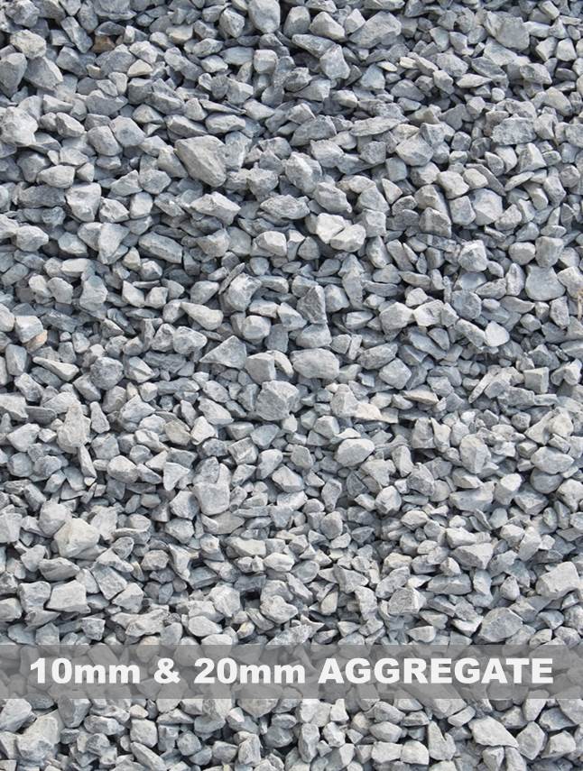 Anna Bay Sand & Earthmoving - Anna Bay, NSW - Home