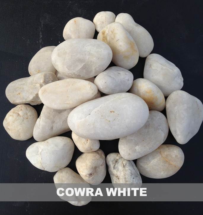 Anna Bay Sand & Earthmoving - Anna Bay, NSW - Home