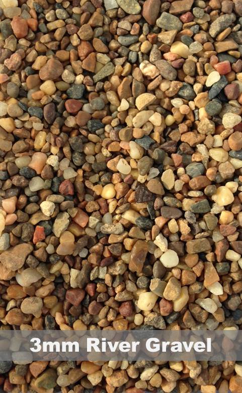 Anna Bay Sand & Earthmoving - Anna Bay, NSW - Home