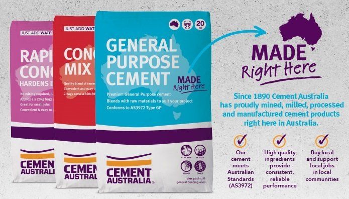 Anna Bay Sand & Earthmoving - Anna Bay, NSW - Home