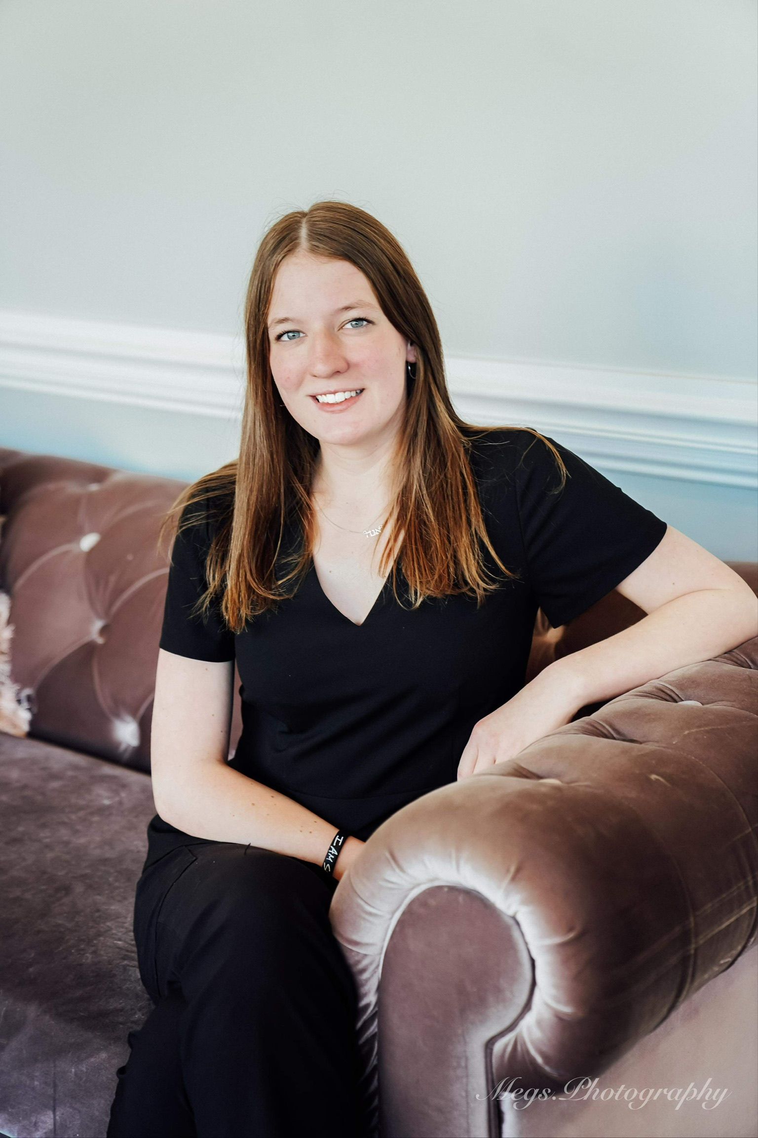 About Us | Dayton, TN | The Nurse Wellness Collective