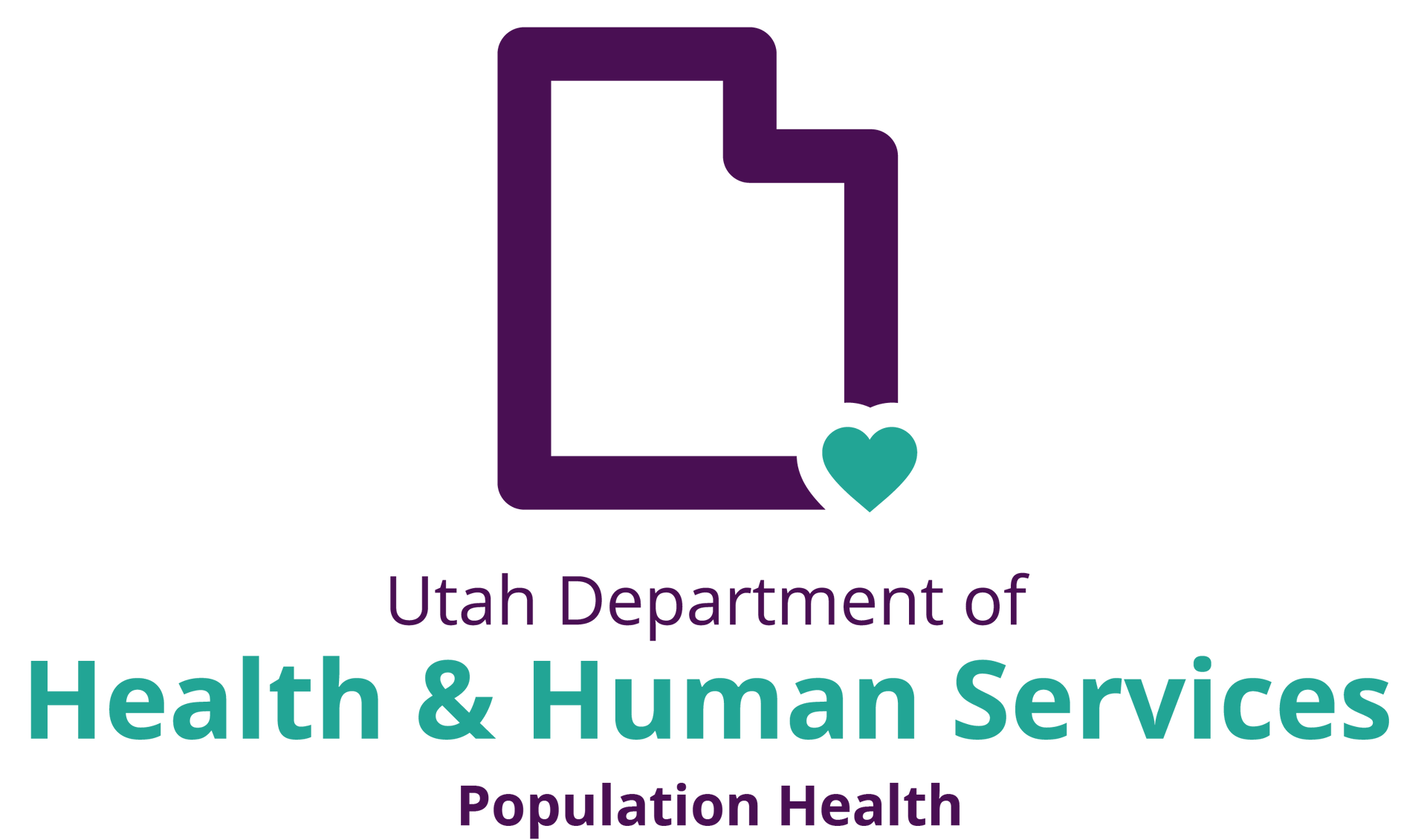2026 UPHA Conference