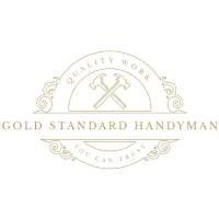 Trusted Handyman | Gold Standard Handyman