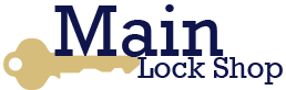 Residential, Commercial, Car Locksmith - Hackensack, NJ - Main Lock Shop