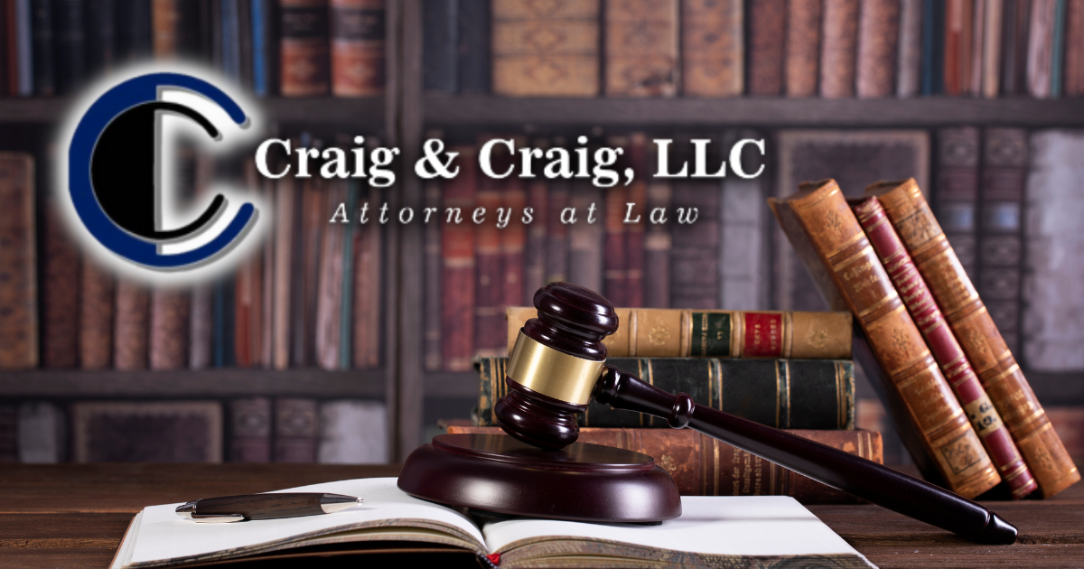 Attorneys in Merrillville, IN | Business Law, Litigation, Estate Planning
