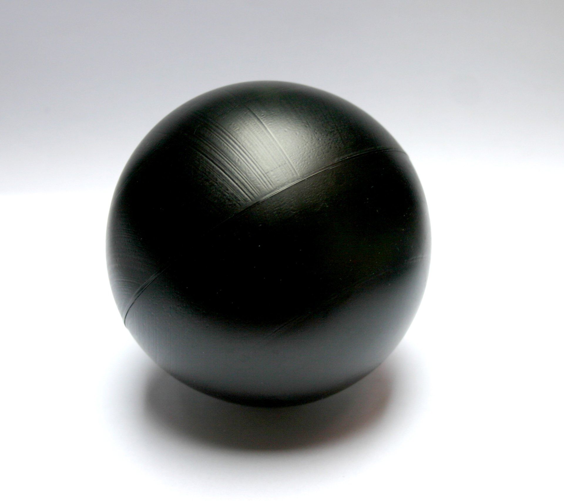 HOME [www.ditholland.nl]