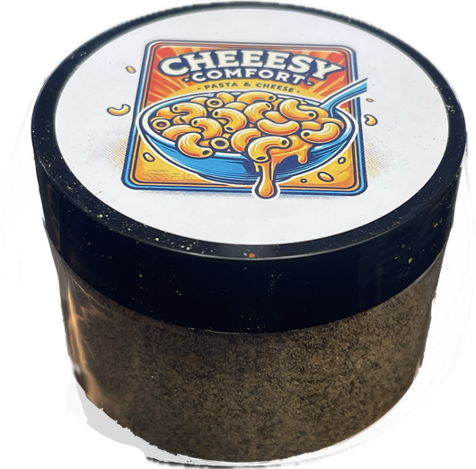 Spices & Spice Blends | Chef Heart