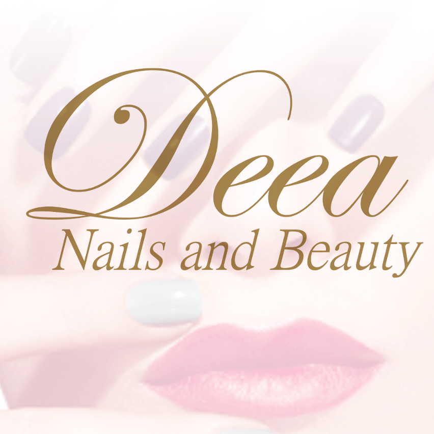 Deea Nails and Beauty | Ihr Beautysalon in 1010 Wien