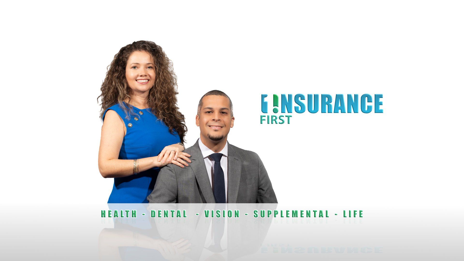 Insurance First Agency - Orlando, FL | Insurance & More