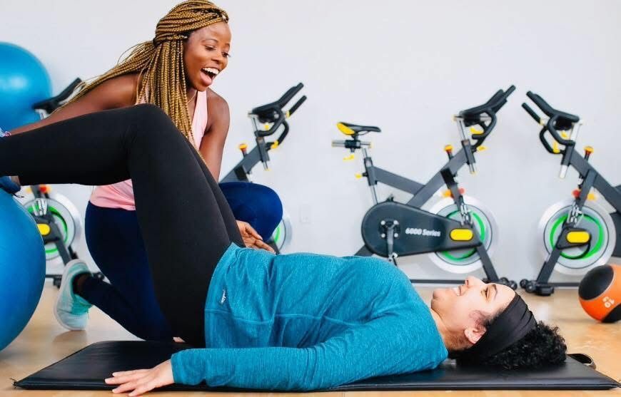 10 Diastasis Recti Exercises for Postpartum Ab Separation