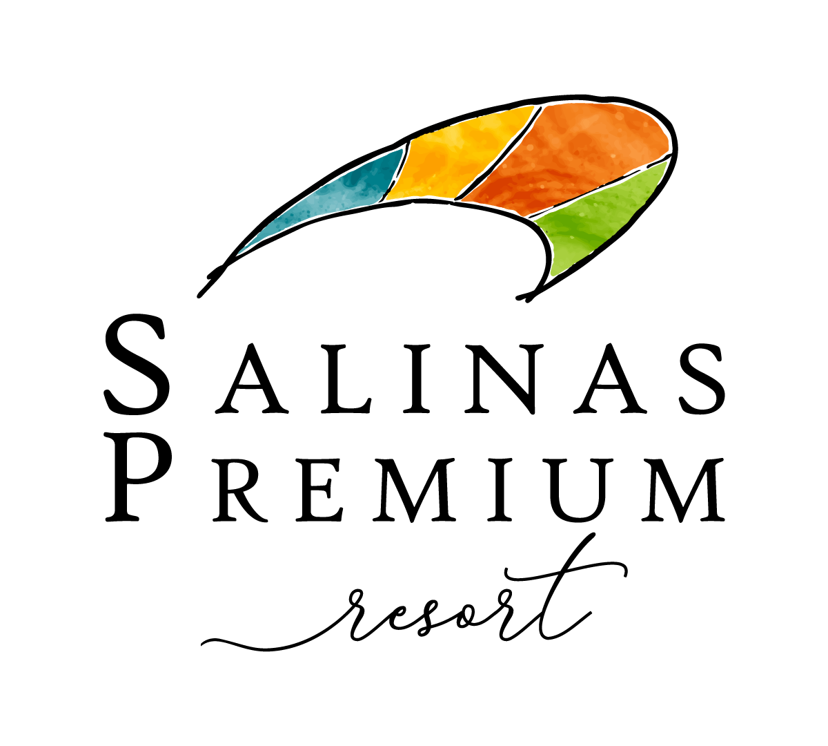 Salinas Premium Resort - Salinópolis – PA