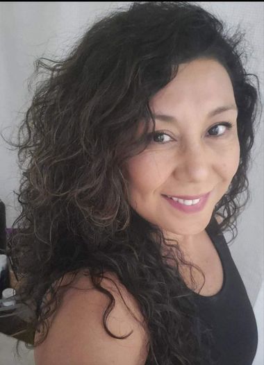 Hair Salon | Green Valley, AZ | Alexa Beauty & Barber