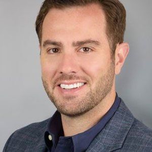 Matthew Greco's Instagram, Twitter & Facebook on IDCrawl
