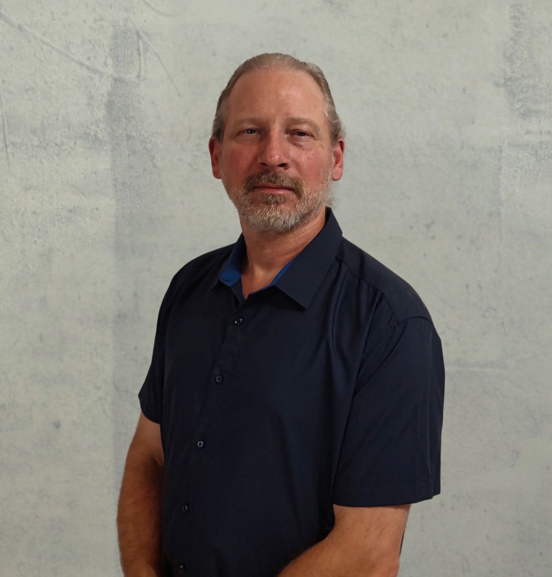 Discover PFI InStore | Retail Manufacturing | St. Louis