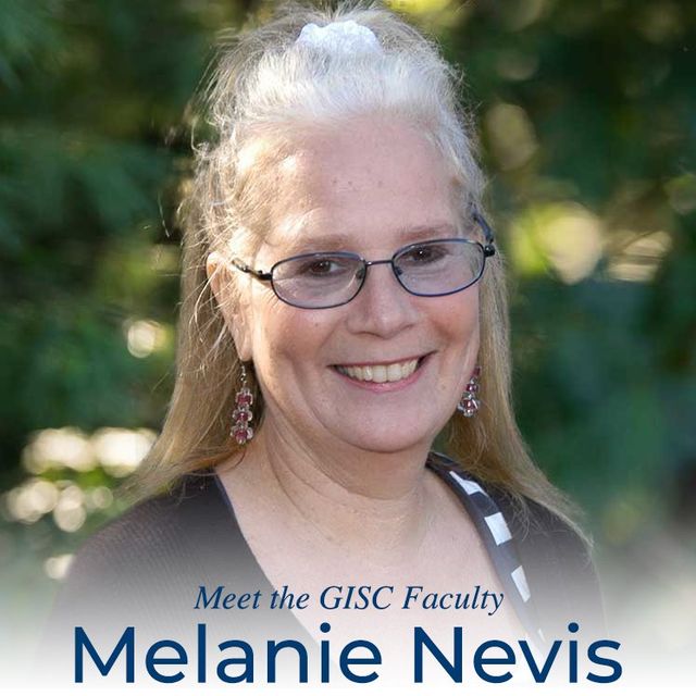 Nancy Rutkowski's Instagram, Twitter & Facebook on IDCrawl