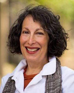 Susan Roos's Instagram, Twitter & Facebook on IDCrawl