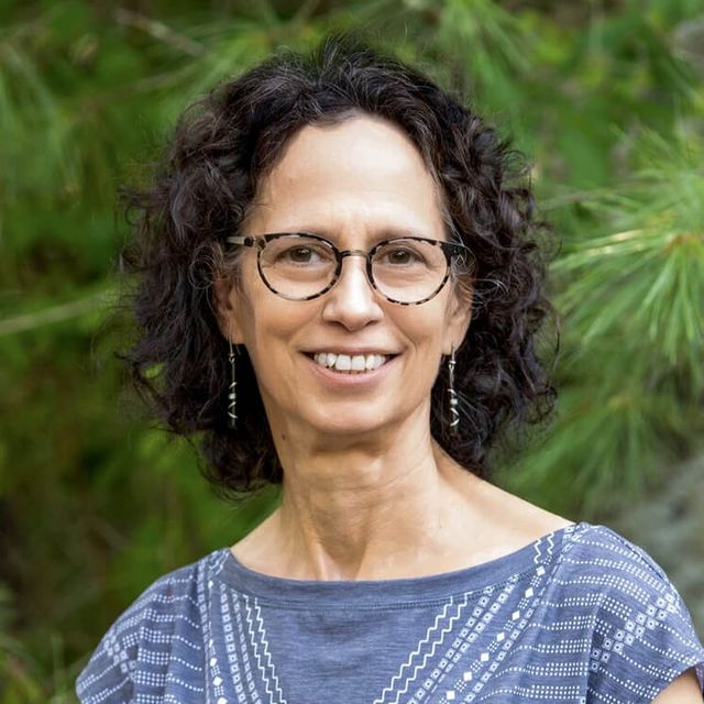 Rich Rutkowski's Instagram, Twitter & Facebook on IDCrawl