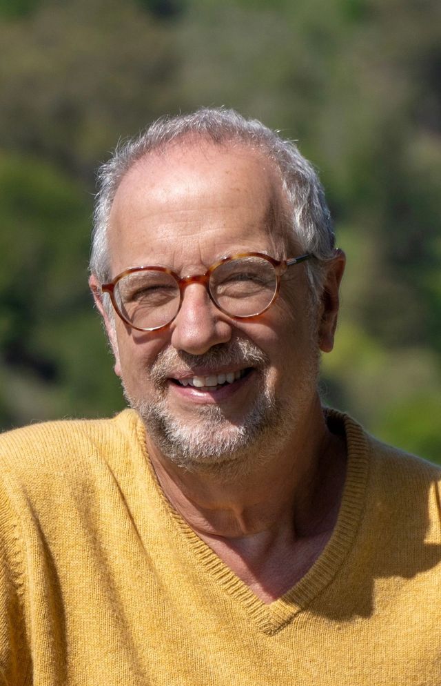 Joseph Melnick's Instagram, Twitter & Facebook on IDCrawl