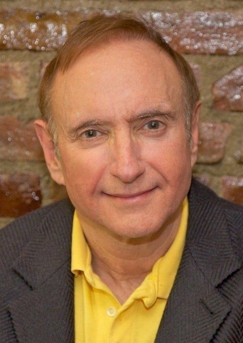 Susan Roos's Instagram, Twitter & Facebook on IDCrawl