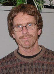 Joseph Melnick's Instagram, Twitter & Facebook on IDCrawl