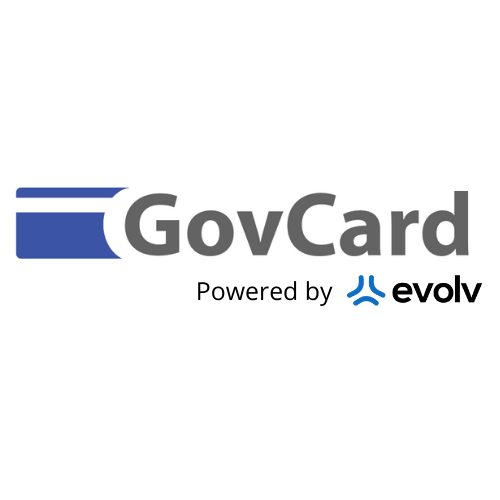 Payment Solutions GovCard