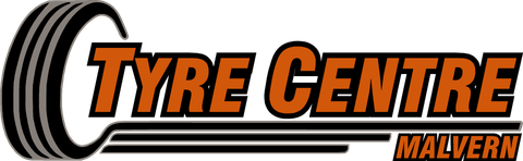 Independent Tyre Specialist | Tyre Centre Malvern