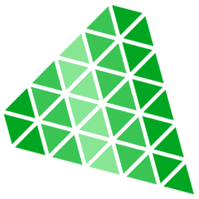 Webstone | Amazon Consulting & Training