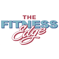The Fitness Edge Health Clubs in Meredith and Moultonborough NH