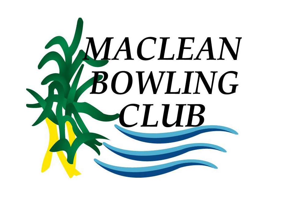Home | Maclean Bowling Club