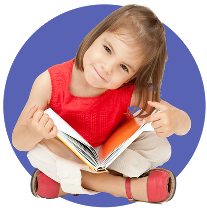 Fun, Safe School | Asheboro, NC | Building Blocks Christian Academy