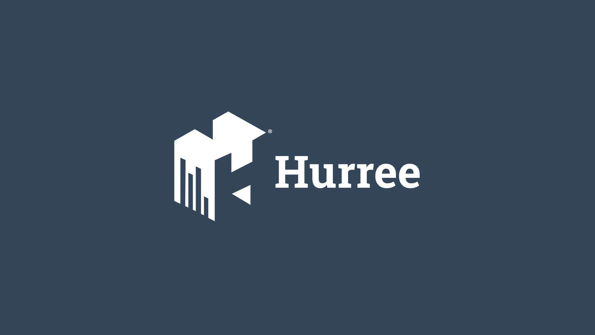 Hurree | A Pinboard For Your Analytics