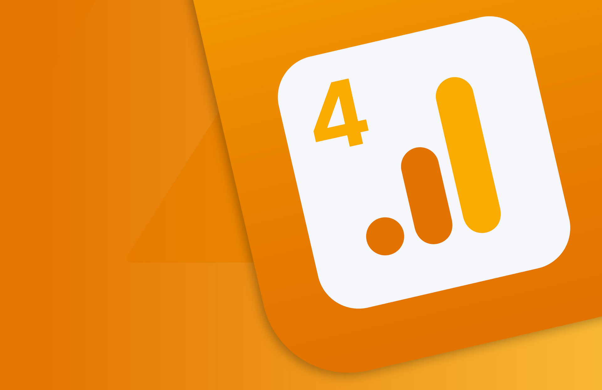 Hurree | A Pinboard For Your Analytics