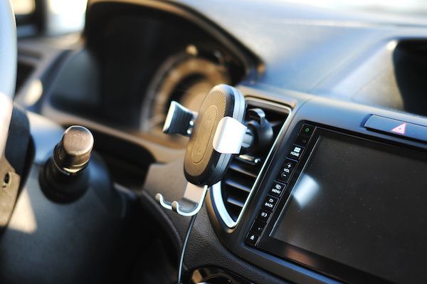 Cool Car Gadgets That Everyone Should Have