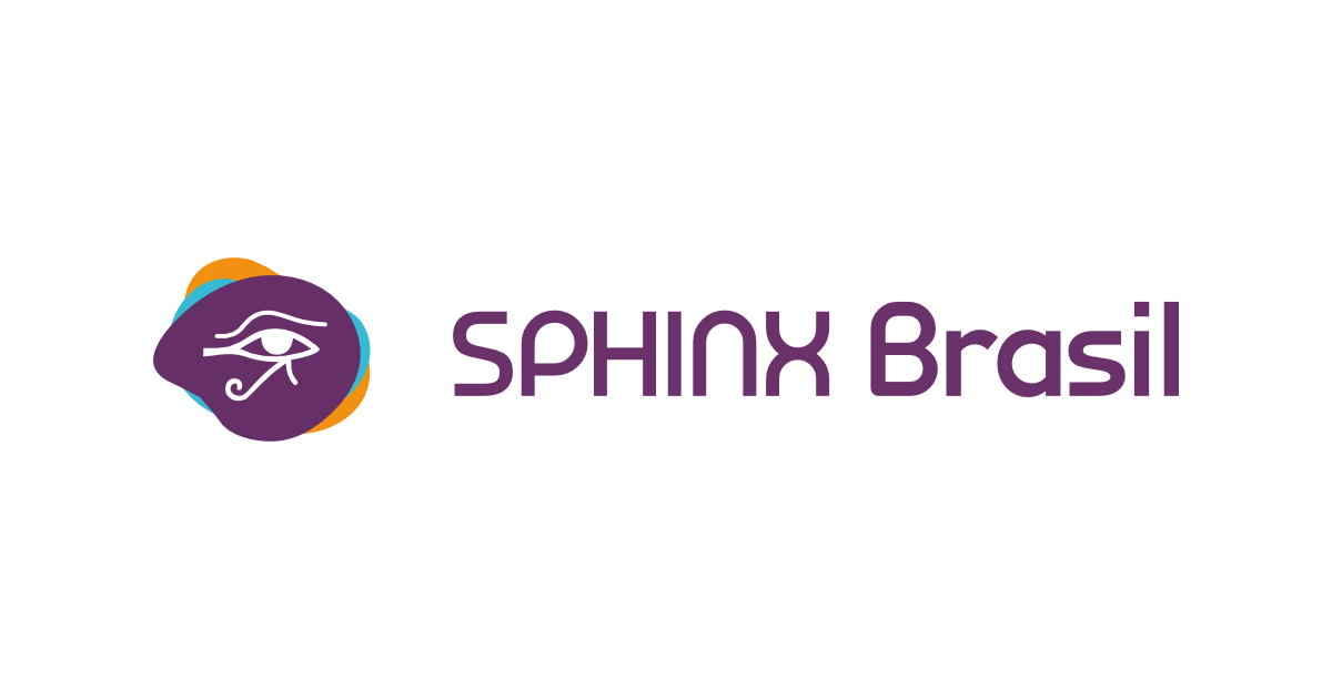 Software de Pesquisa Sphinx iQ3 | SPHINX Brasil