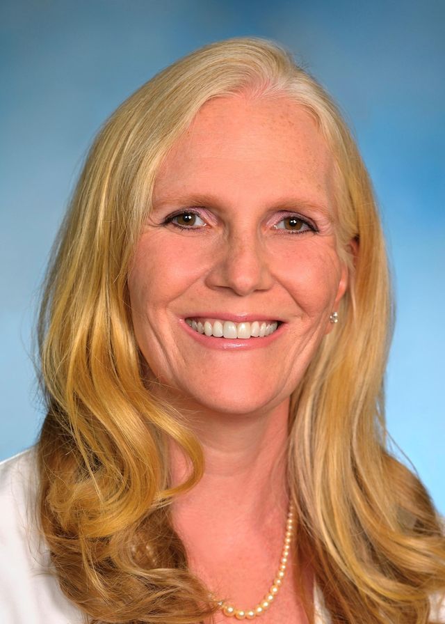 David Copas's Instagram, Twitter & Facebook on IDCrawl