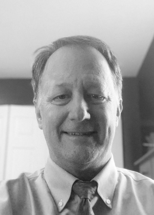 Arabella Weaver's Instagram, Twitter & Facebook on IDCrawl