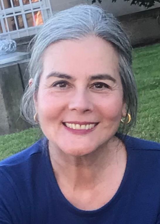 David Copas's Instagram, Twitter & Facebook on IDCrawl