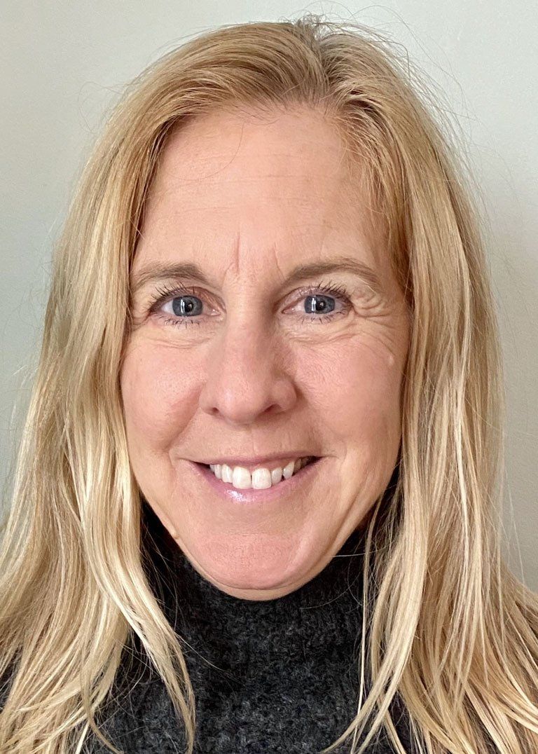 Church of the Redeemer, Bryn Mawr, PA: Adult Formation & Education