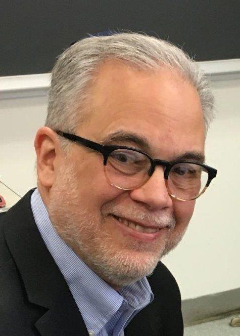 Church of the Redeemer, Bryn Mawr, PA: Adult Formation & Education