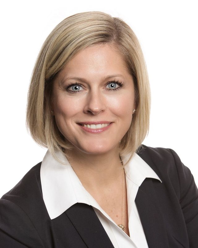 Tracy Steele's Instagram, Twitter & Facebook on IDCrawl