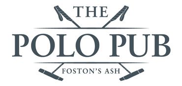 British Polo Gin - 100% Organic Gin