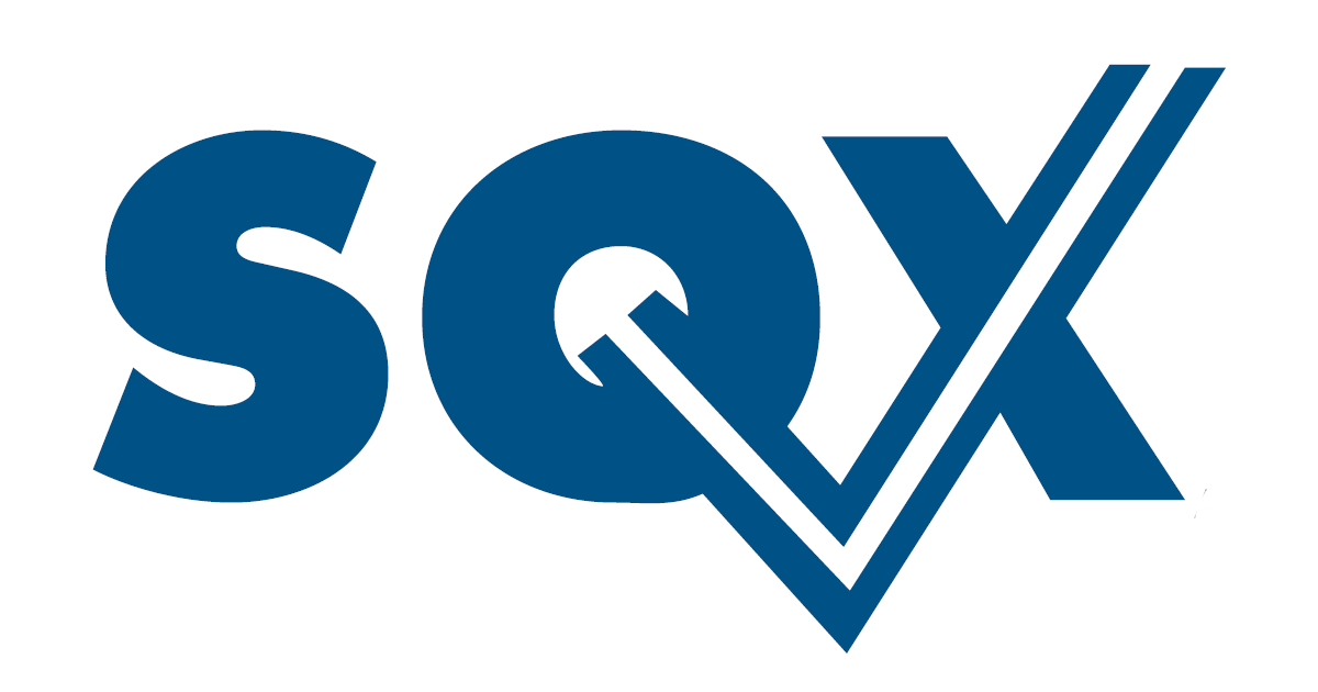 SQX | Our Company