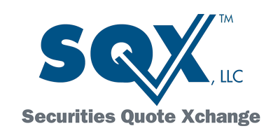 SQX | Our Company