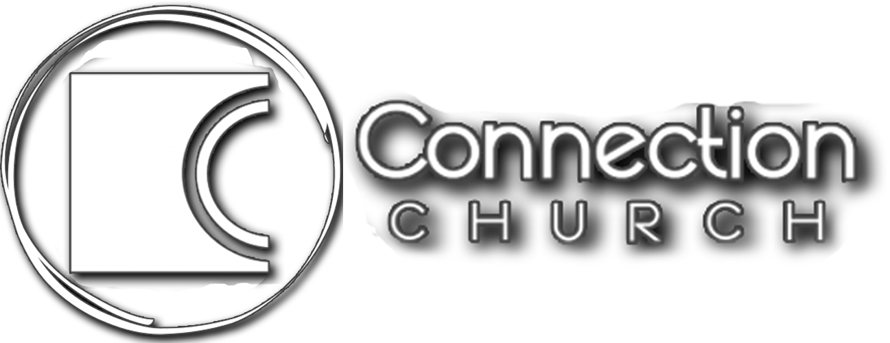Connection Church | Homepage