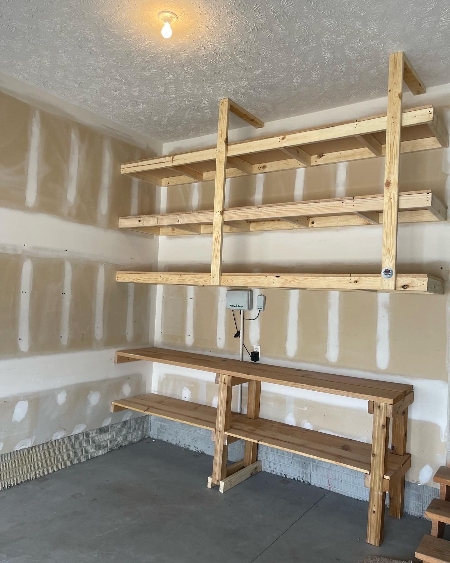 Home | Nebraska Garage Solutions