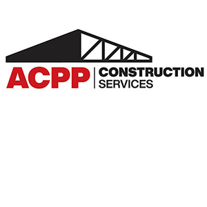 Professional Roofing Contractor | Lafayette, IN | ACPP Construction ...
