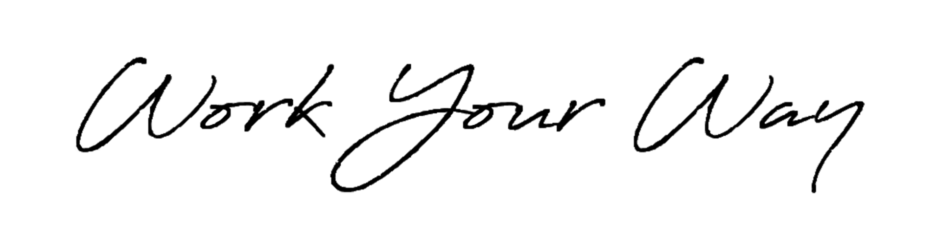 Home [www.squarefeetcowork.co.uk]