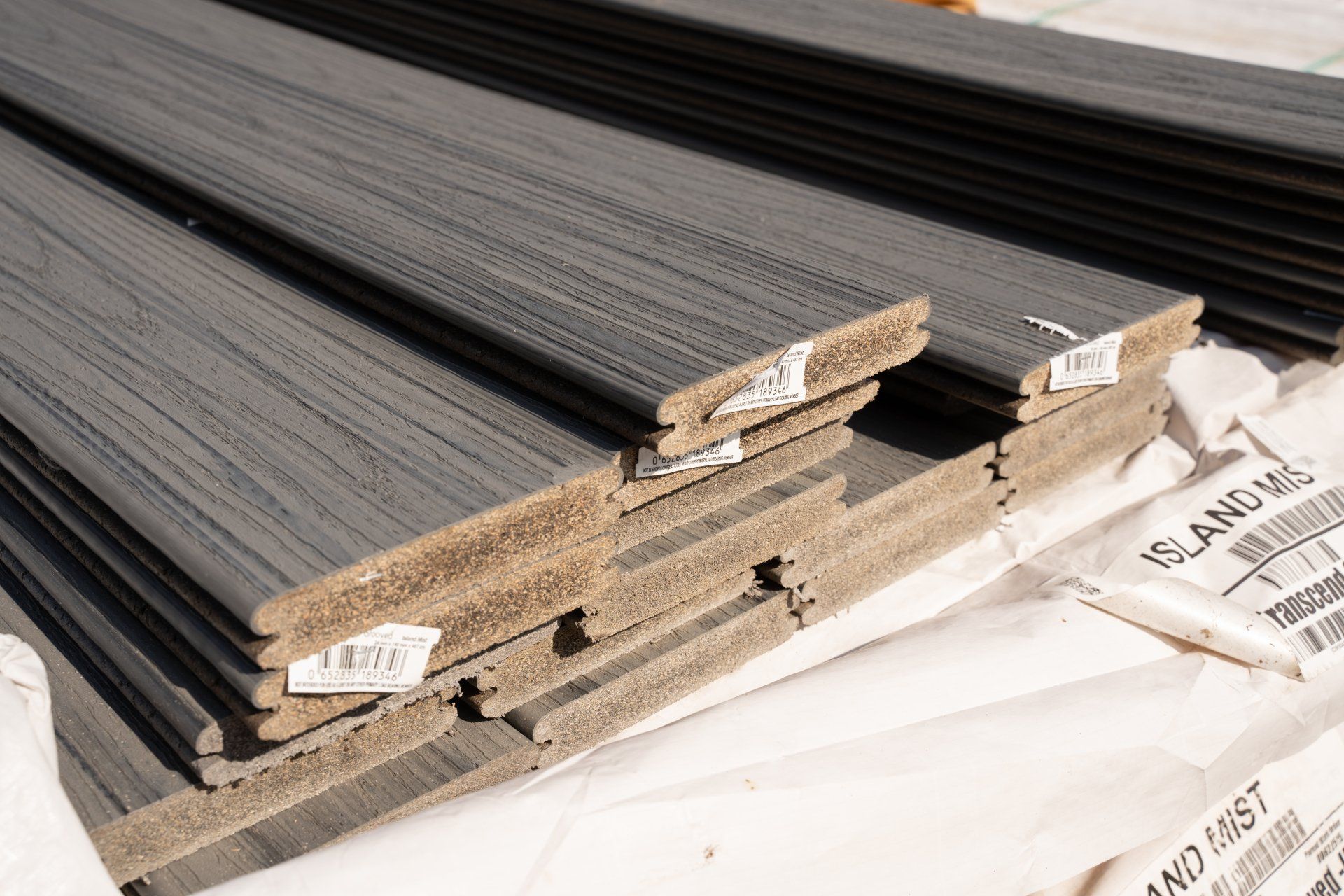 Decking Materials Wood For Decking Terry Lumber Supply Decking Materials Wood For Decking Terry Lumber Supply