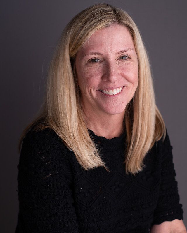 St. James Lutheran School - Staff